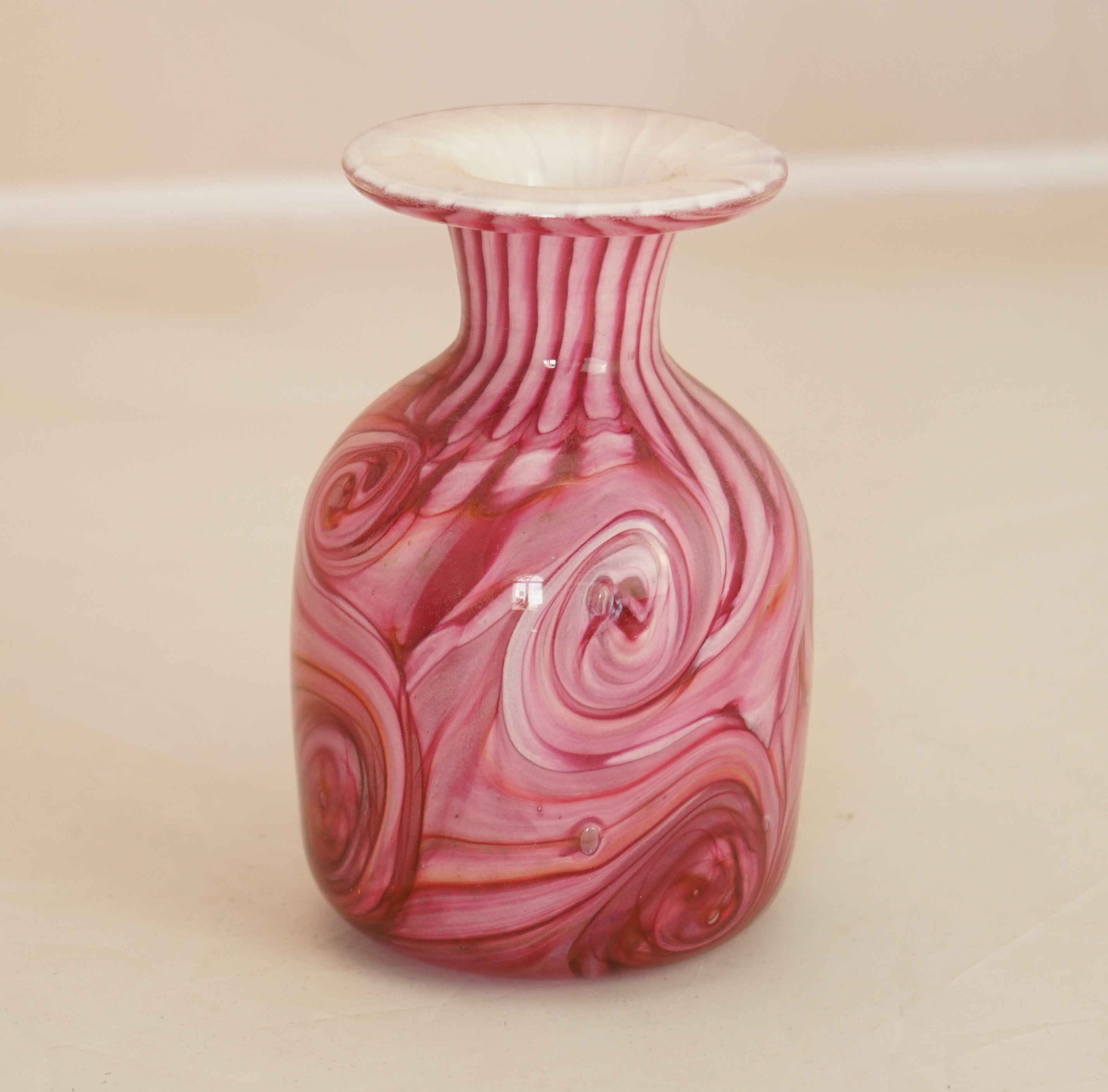 CO/06 – Gozo Glass Limited