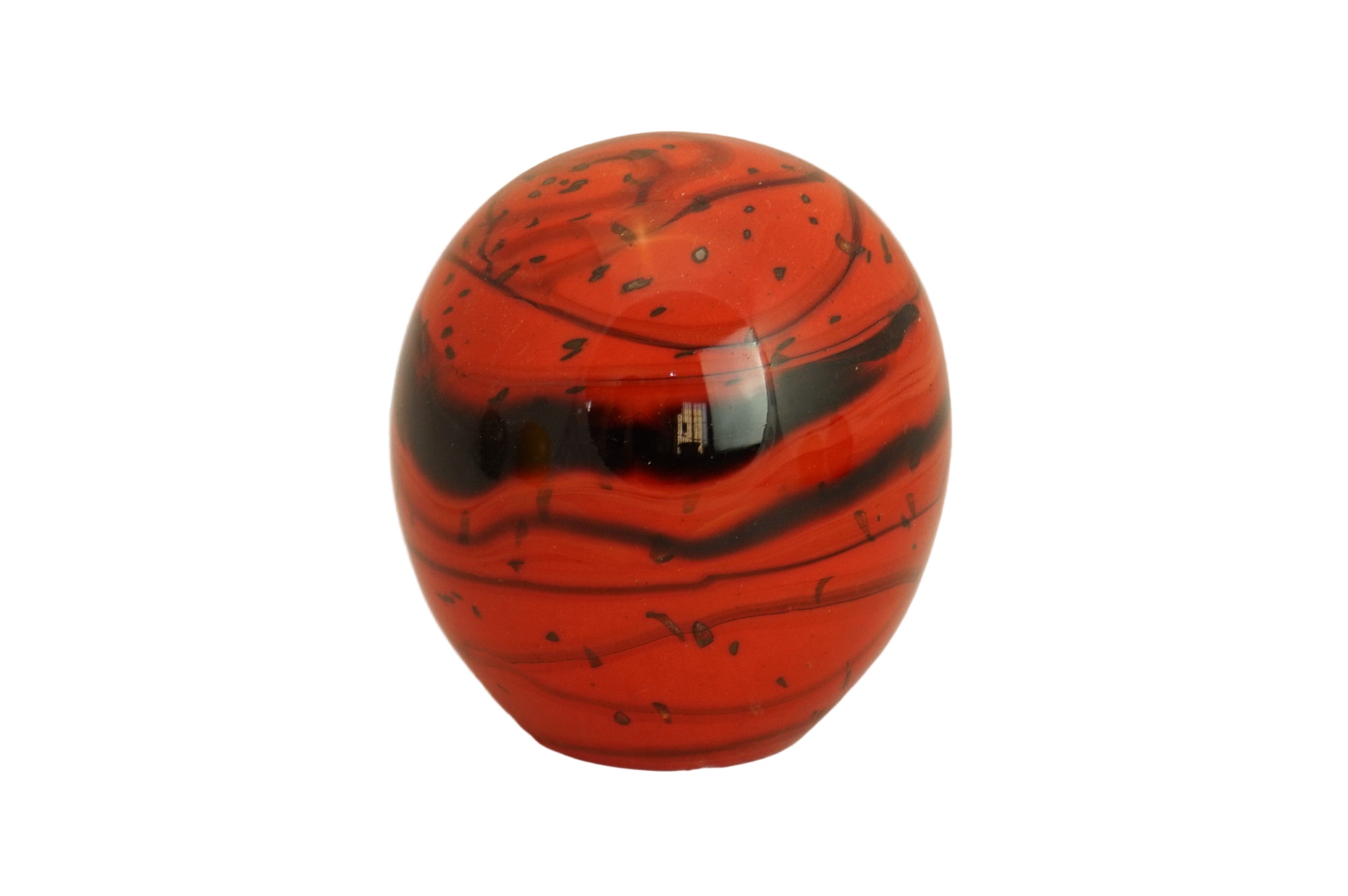 ET/20 – Gozo Glass Limited