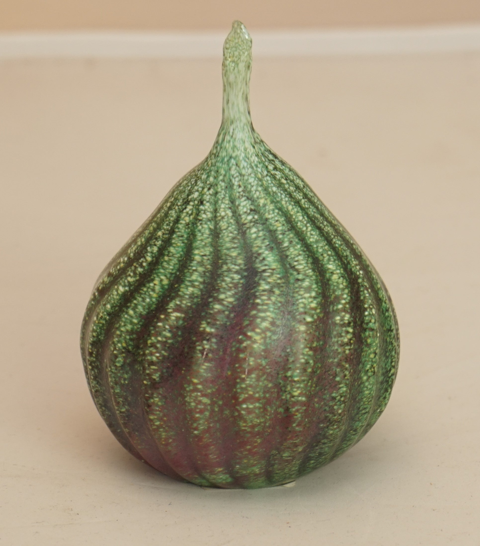 Large Fig – Gozo Glass Limited