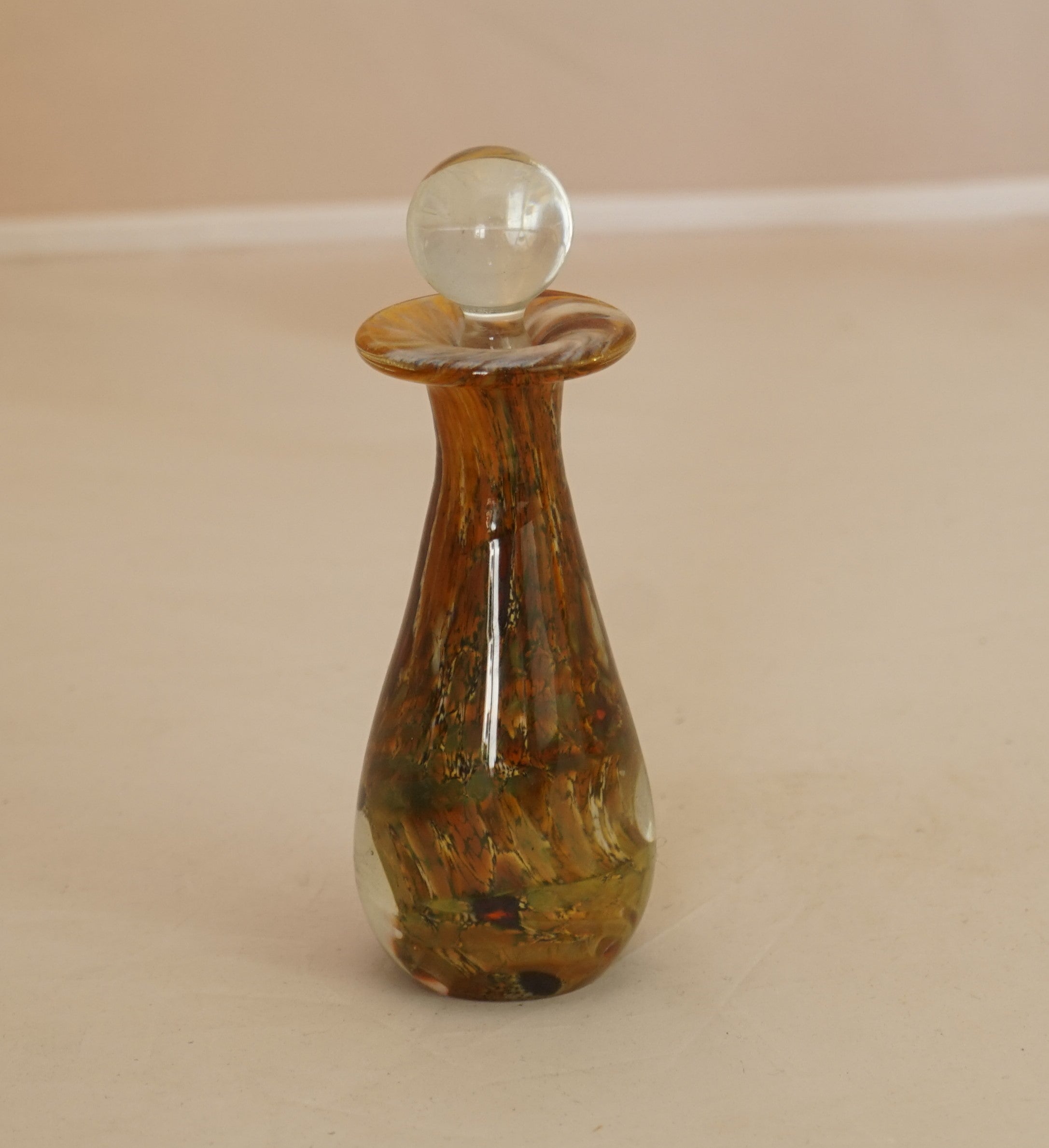 WO/M4 – Gozo Glass Limited